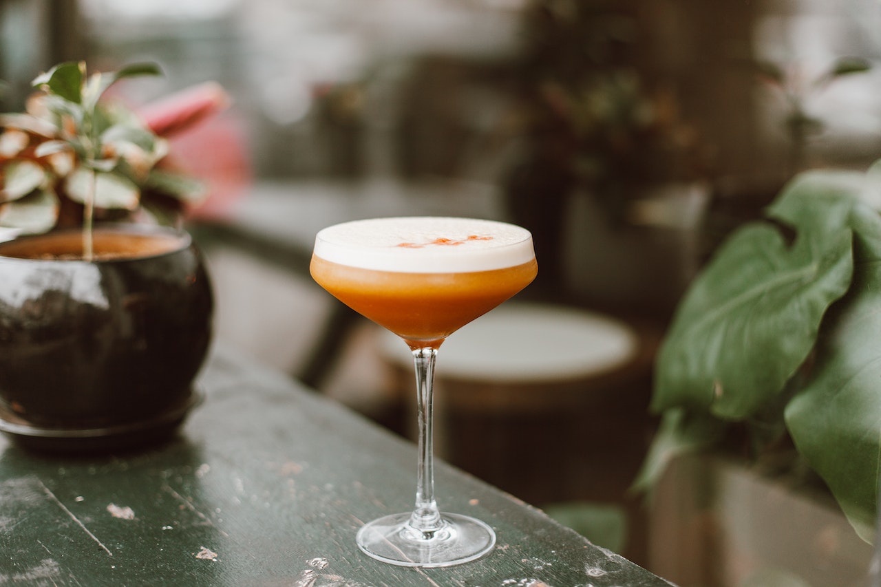 7 conseils pour réussir votre formation de barman - Objectif PE